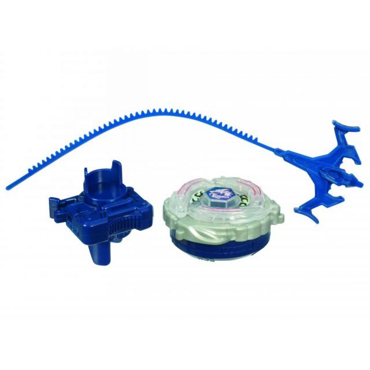 Hasbro 19498_31962 - BEYBLADE Elektronický ko | 4kids - Shop Roku