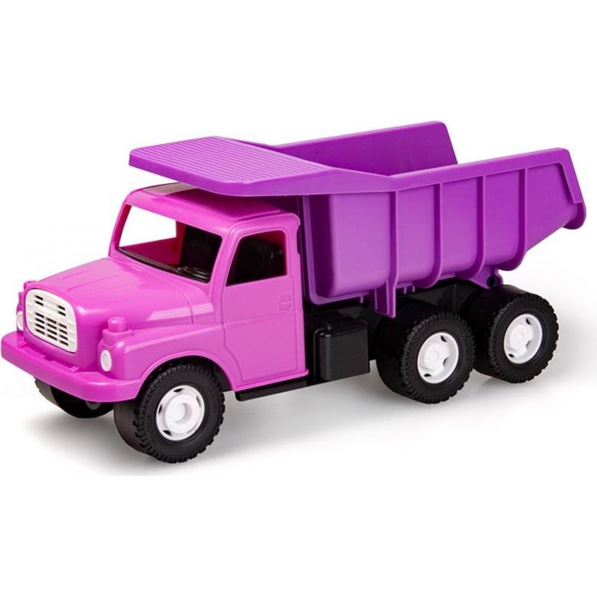 Dino Tatra 148 R ov 30 Cm 4KIDS cz Dino Tatra 148 R ov 30 Cm 4KIDS cz
