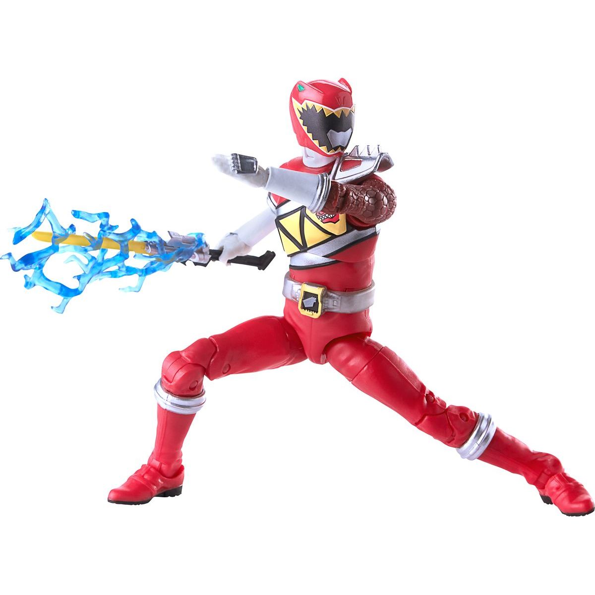 Hasbro Power Rangers 15 cm figurka s výměnnou | 4KIDS.cz