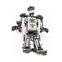 LEGO 8547 Mindstorms NXT 2.0 | 4KIDS.cz