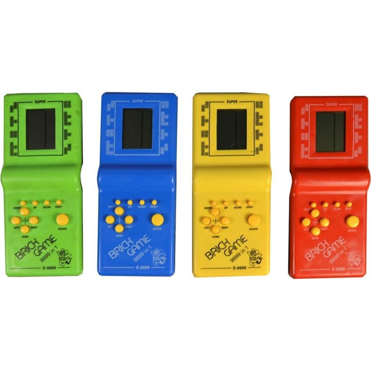 Made Hra Elektronick Na Baterie 4KIDS cz Made Hra Elektronick Na Baterie 4KIDS cz