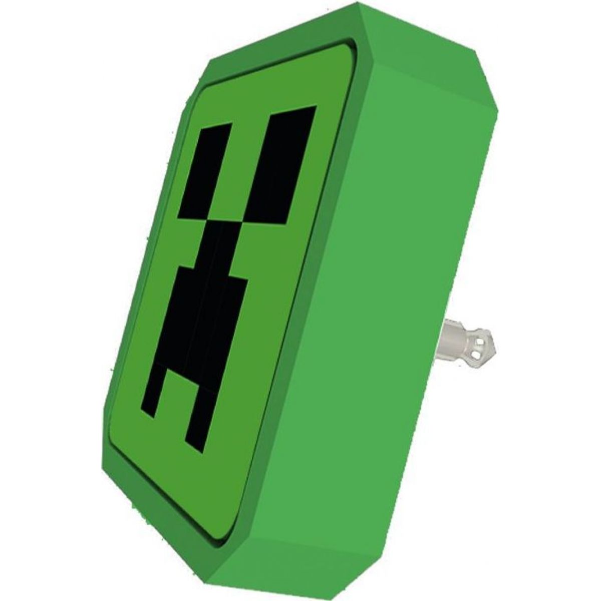 Pixie Crew Minecraft odznáček | 4KIDS.cz