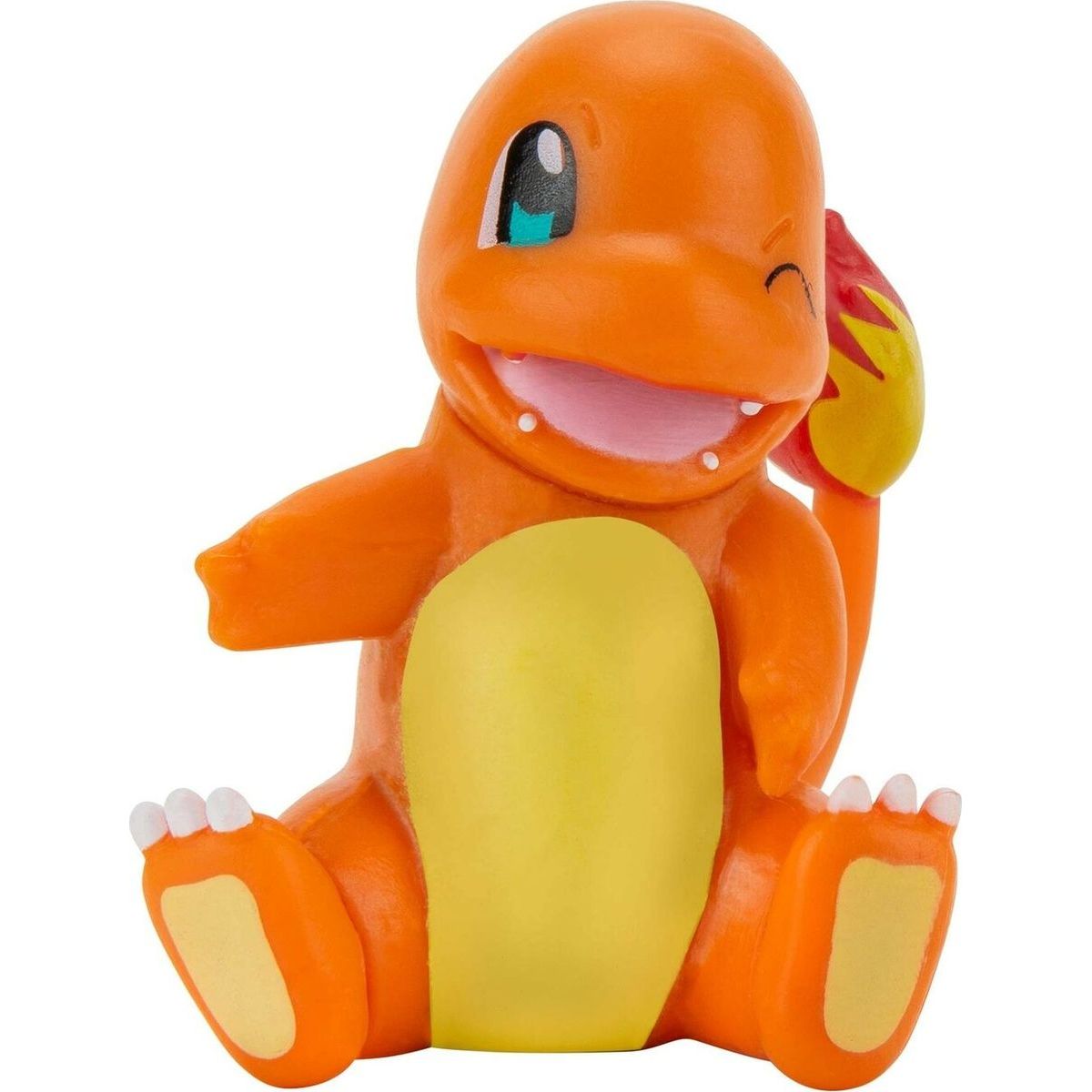 Pokémon figurky multipack 8-pack | 4KIDS.cz