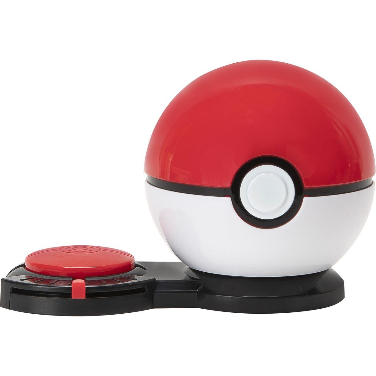 Jazwares Pokemon Hra Surprise Attack Charmander vs Riolu | 4KIDS.cz