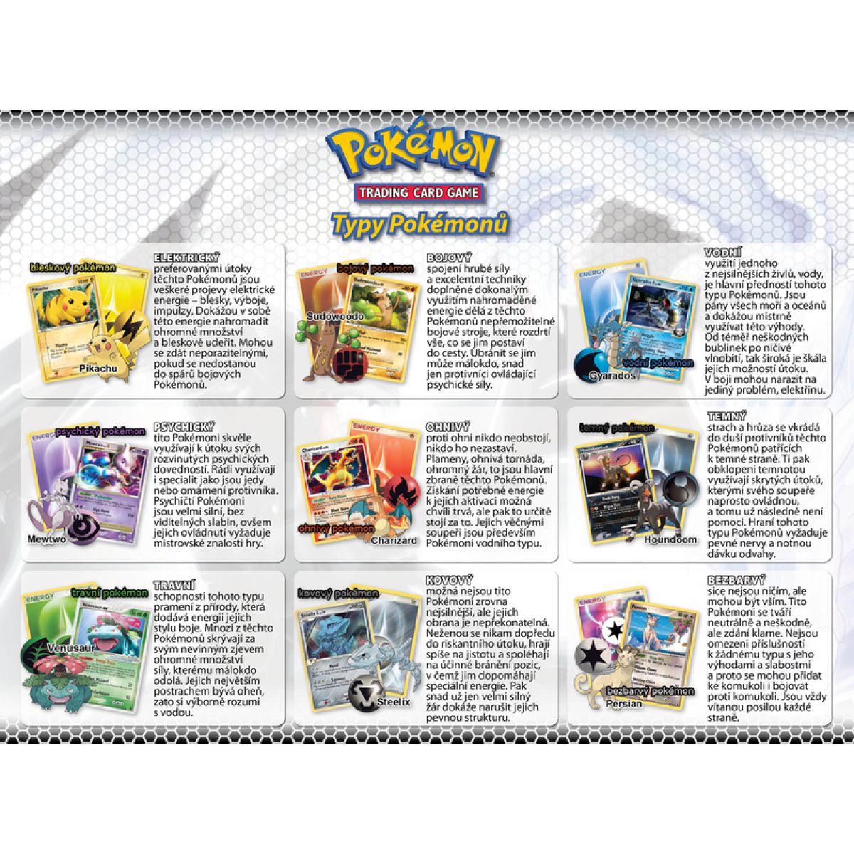 Pokémon BW5 Dark Explorers 1 Blister Boo | 4KIDS.cz
