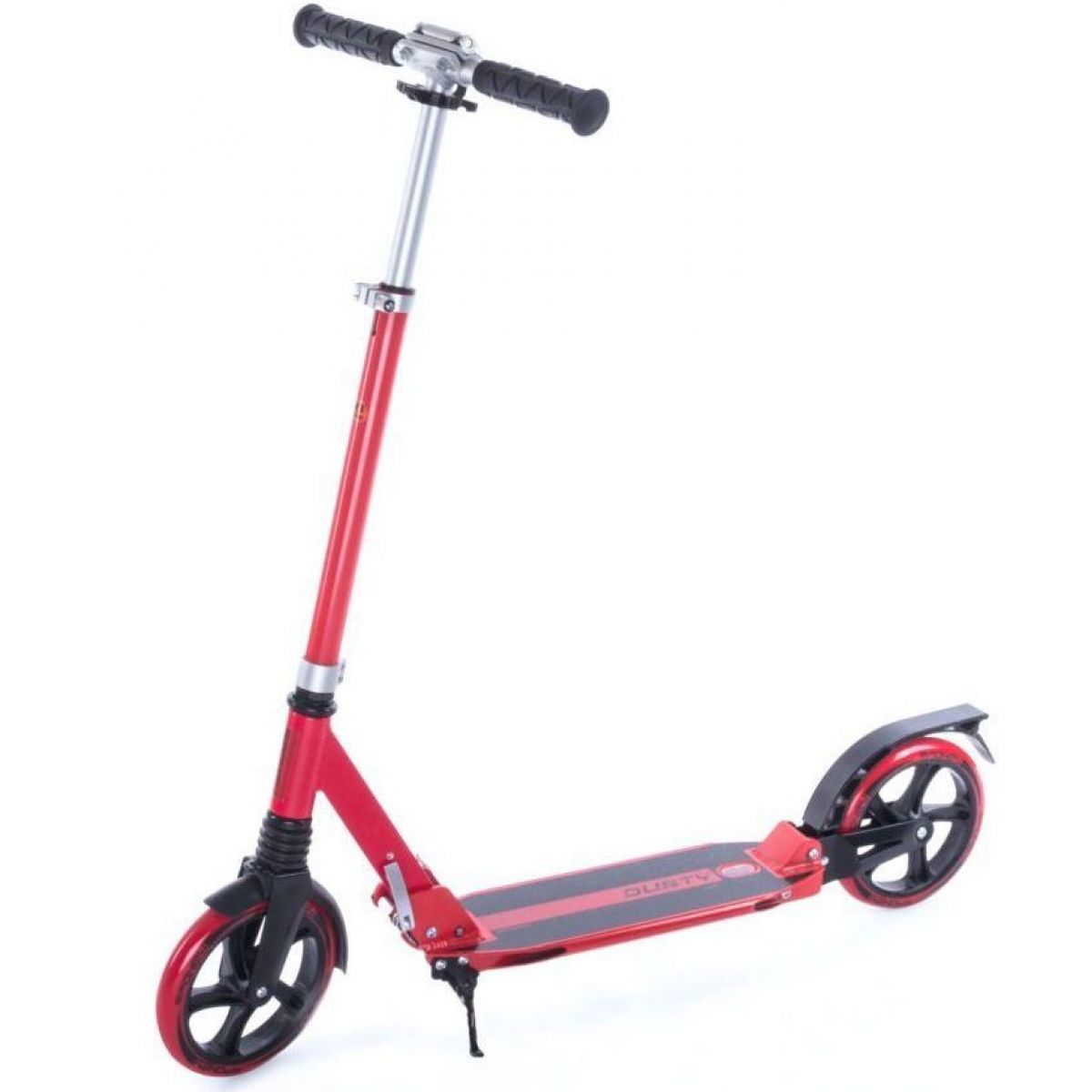 Spokey Kolob ka Dusty 4kids Shop Roku