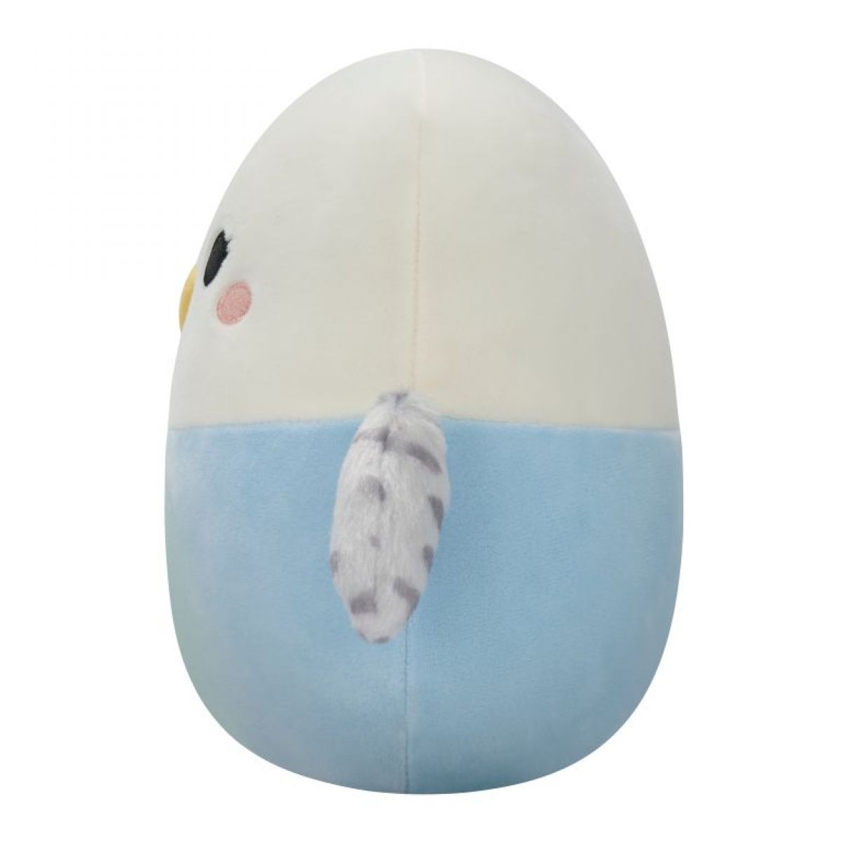 Squishmallows Andulka modrá Tycho 20 cm | 4KIDS.cz